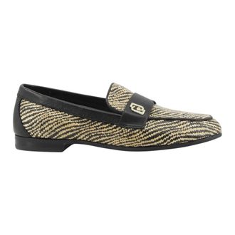 Liu Jo Damen, Schuhe, Schwarzk, 38 EUGr&ouml;&szlig;e