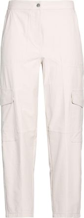 DKNY HOSEN & R&Ouml;CKE - Hosen auf YOOX.COM