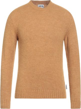 Berna STRICKWAREN - Pullover auf YOOX.COM