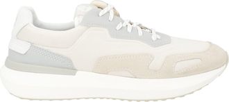 Timberland SCHUHE - Sneakers auf YOOX.COM