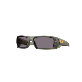 Oakley Authentische Gascan Brille - Premium Qualit&auml;t! - - Accessories - unisex - Gr&uuml;n - 60 MM