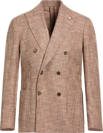 L.B.M. 1911 ANZ&Uuml;GE und CO-ORDS - Blazers auf YOOX.COM