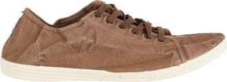 Natural World SCHUHE - Sneakers auf YOOX.COM