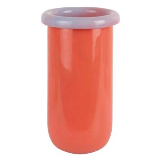 Present Time Vase Plegado Present Time