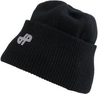 Patou ACCESSOIRES - Chapeaux sur YOOX.COM