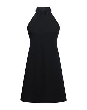 iBlues ROBES - Robes courtes sur YOOX.COM