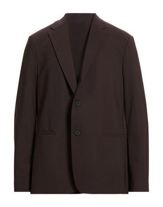 Theory Ensembles et coordonn&eacute;s - Blazers sur YOOX.COM