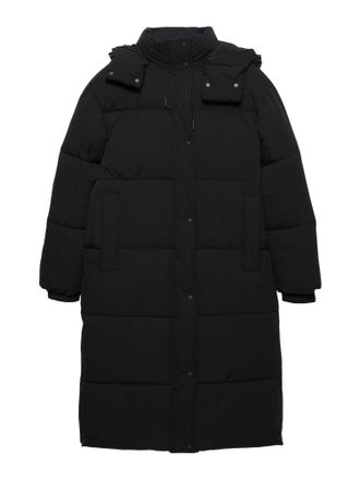 Pull & Bear Mantel