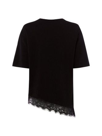 s.Oliver T-Shirt