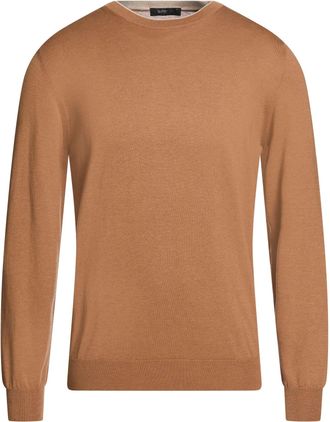 Suite 191 STRICKWAREN - Pullover auf YOOX.COM