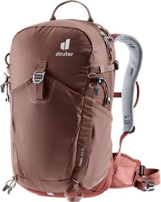 Deuter Rucksack Trail 23 SL