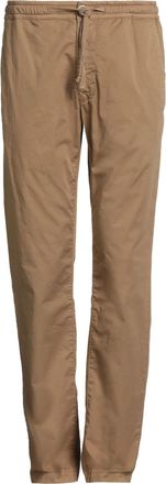 Brooksfield HOSEN & R&Ouml;CKE - Hosen auf YOOX.COM