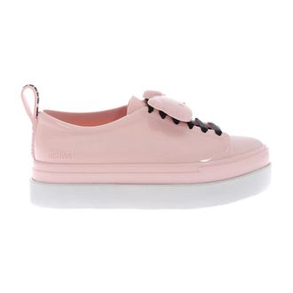 Melissa Damen, Schuhe, Rosa, 39 EUGr&ouml;&szlig;e