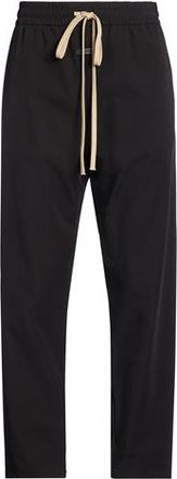Fear of God BAS - Pantalons sur YOOX.COM