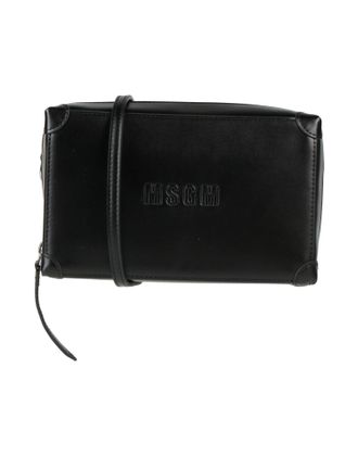 Msgm TASCHEN - Umh&auml;ngetasche auf YOOX.COM