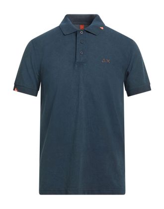 Sun 68 TOPS - Poloshirts auf YOOX.COM