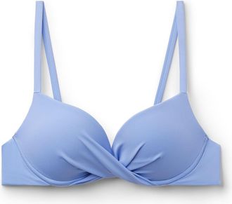 Calzedonia Bikinitop Premium Fit