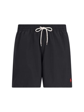 Polo Ralph Lauren Badehose Traveler