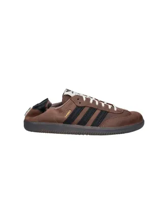 adidas X Song For The Mute Sneakers Samba Og