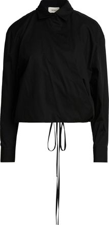 Vicolo TOPS - Hemden auf YOOX.COM