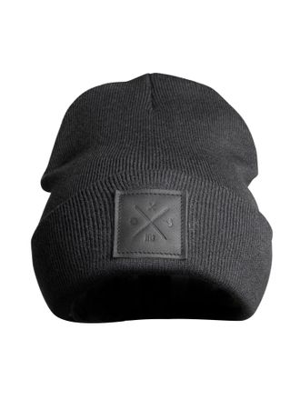 Manufaktur13 Mütze Rough