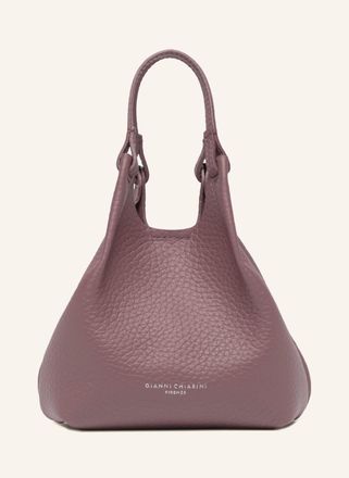 Gianni Chiarini Gianni Chiarini Umh&auml;ngetasche Dua Mini rosa