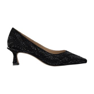 Alma En Pena Alma EN Pena, Damen, Schuhe, Schwarzk, 39 EUGr&ouml;&szlig;e