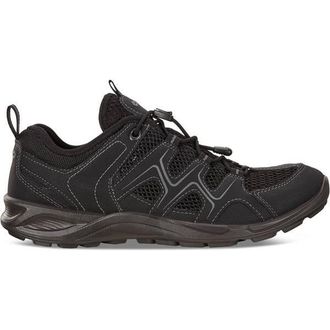 Ecco Damen Leichtwanderschuhe Terracruise LT