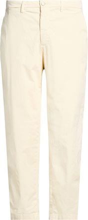 BRIGLIA 1949 HOSEN & R&Ouml;CKE - Hosen auf YOOX.COM