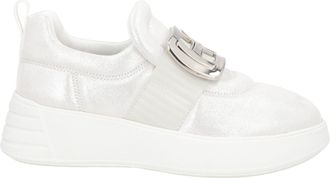 Hogan SCHUHE - Sneakers auf YOOX.COM