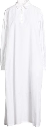 Yohji Yamamoto KLEIDER - Maxi-Kleider auf YOOX.COM