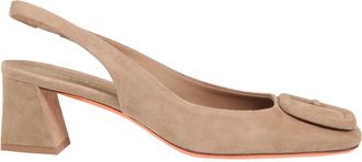 Santoni SCHUHE - Pumps auf YOOX.COM