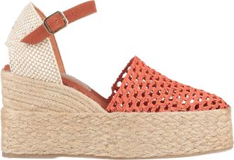 Paloma Barcel&oacute; SCHUHE - Espadrilles auf YOOX.COM