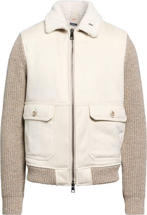 Bob JACKEN & M&Auml;NTEL - Jacken und Anoraks auf YOOX.COM
