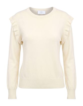 SoAllure STRICKWAREN - Pullover auf YOOX.COM