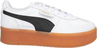 Puma SCHUHE - Sneakers auf YOOX.COM