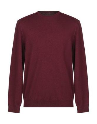 Diktat MAILLE - Pullover sur YOOX.COM