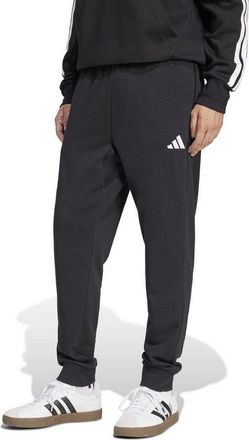 adidas Performance Sweathose M FEELCOZY PANT BLACK/WHITE