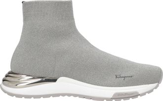 Ferragamo SCHUHE - Sneakers auf YOOX.COM