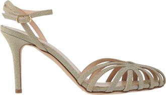 The Seller SCHUHE - Sandalen auf YOOX.COM