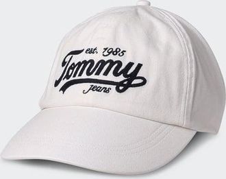 Tommy Jeans Casquette - Taille TU