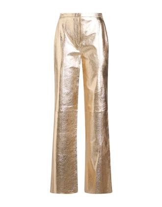 Forte_Forte HOSEN & R&Ouml;CKE - Hosen auf YOOX.COM