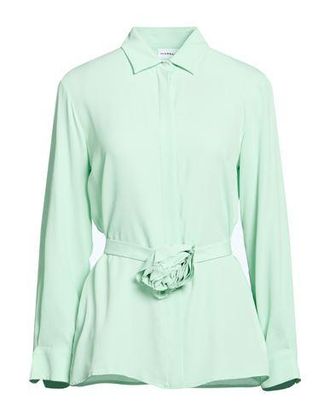 Marella TOPS - Chemises sur YOOX.COM