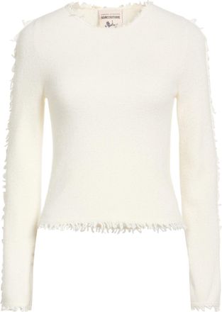 Semicouture STRICKWAREN - Pullover auf YOOX.COM