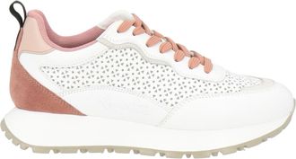 La Martina SCHUHE - Sneakers auf YOOX.COM