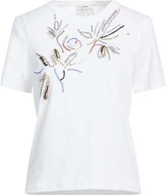 Forte_Forte TOPS - T-shirts auf YOOX.COM