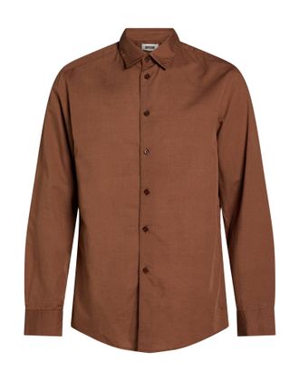 Drykorn TOPS - Hemden auf YOOX.COM