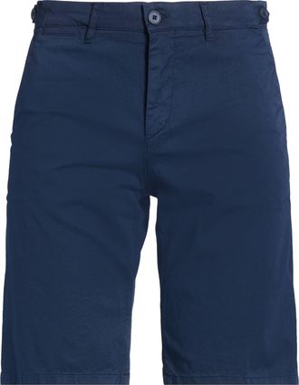 Drykorn HOSEN & R&Ouml;CKE - Shorts & Bermudashorts auf YOOX.COM