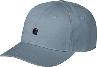 Carhartt Work in Progress Casquette Madison Logo Carhartt WIP