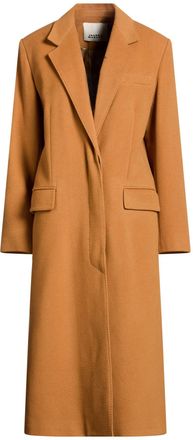Isabel Marant JACKEN & M&Auml;NTEL - M&auml;ntel auf YOOX.COM